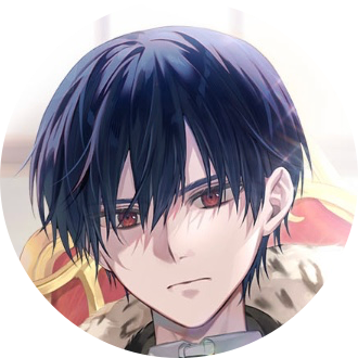 Cliche Novel – Everything you can expect